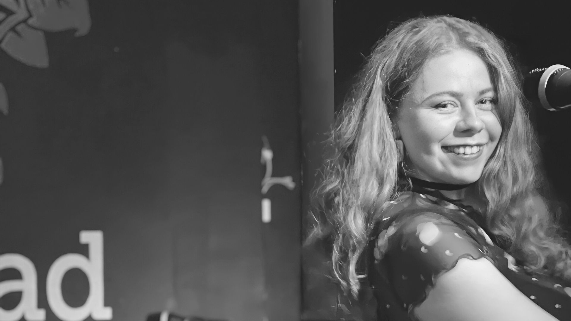 Official Shannon – Dingwalls